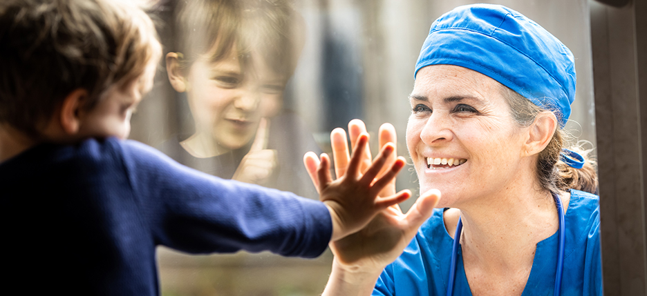 For Health Care Providers | Aetna Medicaid West Virginia