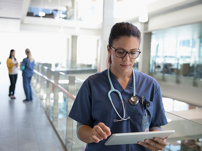 Provider Pharmacy & Prescription Drug Benefits for Members | Aetna ...