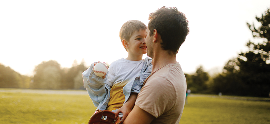 WV CSEDW program | Aetna Medicaid West Virginia