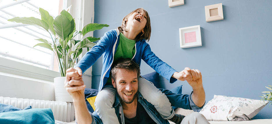 Renew Your Medicaid Coverage | Aetna Medicaid West Virginia