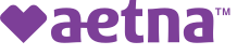 Find a Provider In-Network | Aetna Better Health of Michigan