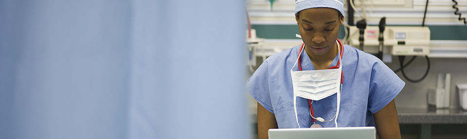 Welcome to Aetna Better Health of Maryland