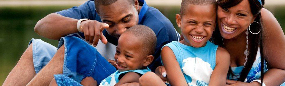 Home [www.aetnabetterhealth.com]