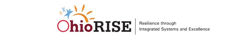 Ohio Rise